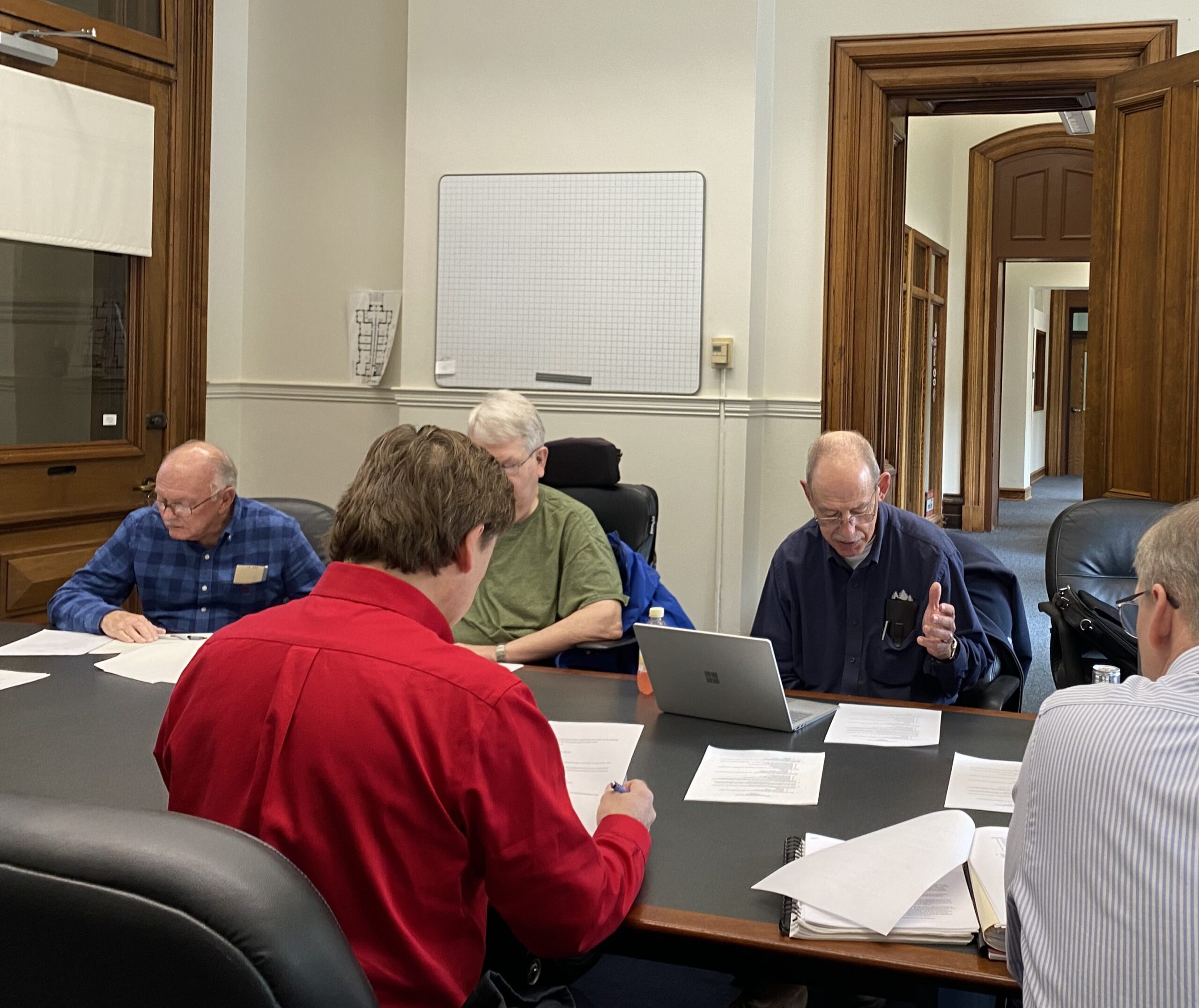 Airbnb Regs Debated By Newly Minted Task Force News Sports Jobs